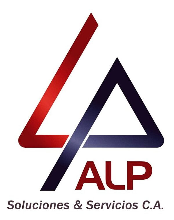Inicio – ALP
